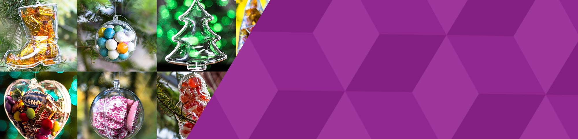 Yolli - Lollipop Sticks, Baking, Chocolate and Candy Making