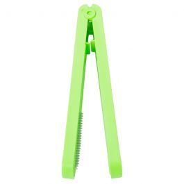 Ribbon Splitter Tool (single)