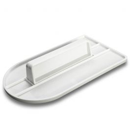 Fondant / Icing Smoother