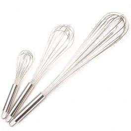 Professional Whisk